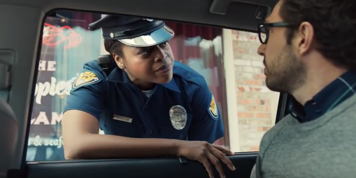 Taxi Cases. Selection - Hot Digital