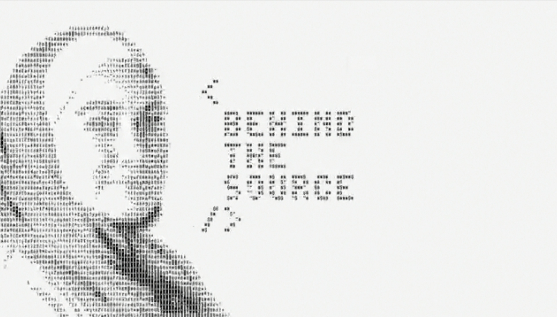 Hackyourfuture Behind The Source Hot Digital