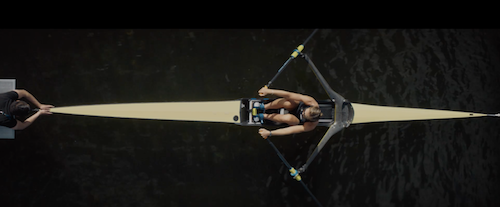 ANZ. Support Band Olympics & Paralympics - Hot Digital