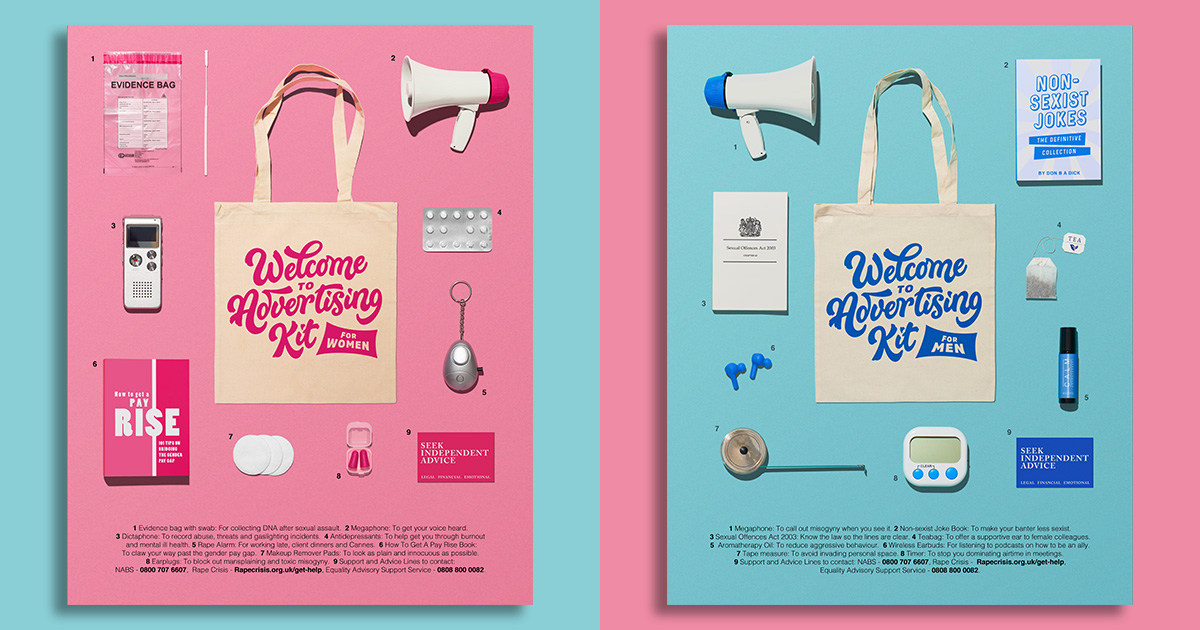 The Change Collective. Welcome to Advertising kit - Hot Digital