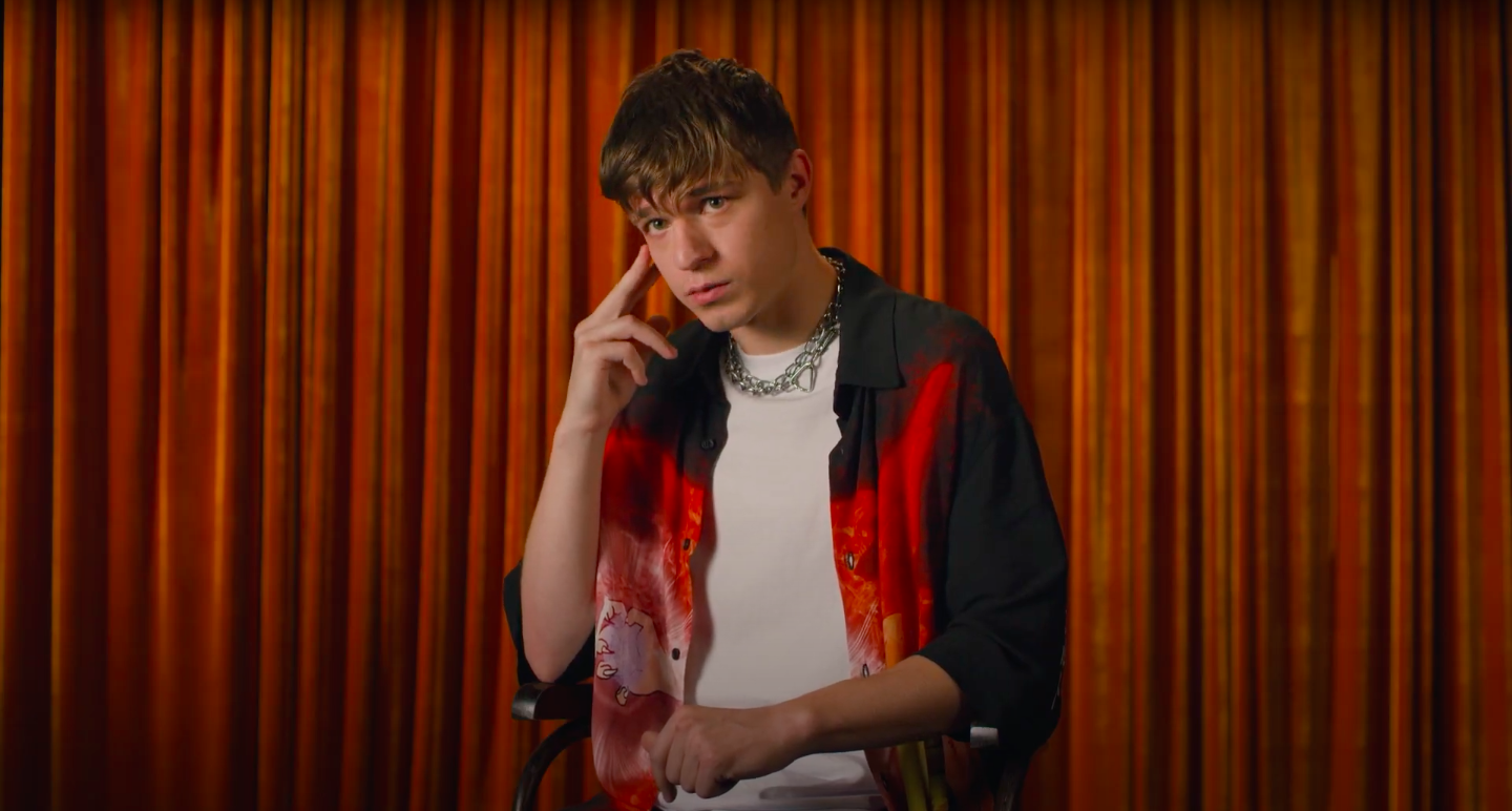 Boosty. Все делают это… на Boosty - Hot Digital