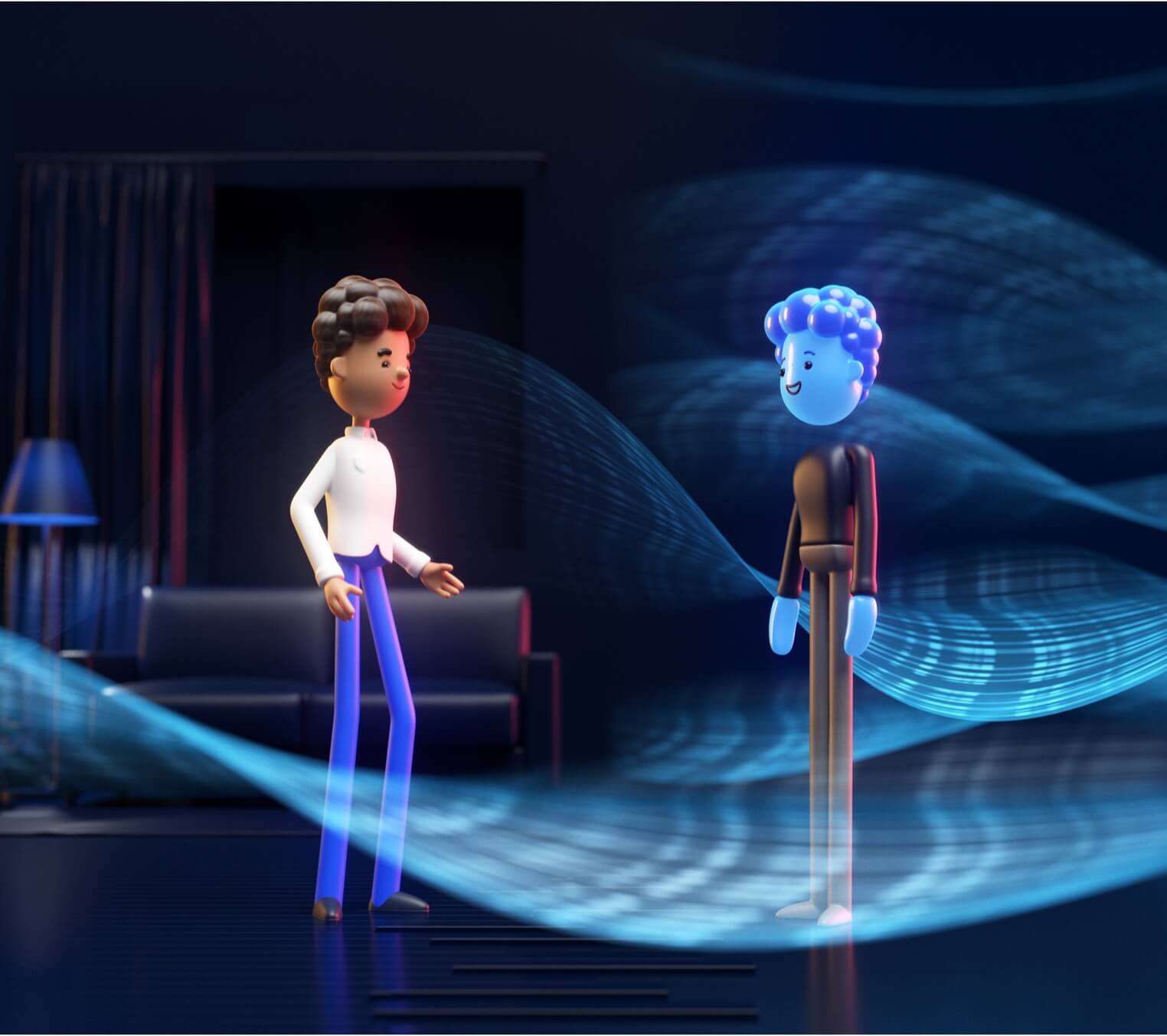 McKinsey. Value creation in the metaverse - Hot Digital McKinsey. Value creation in the metaverse - Hot Digital