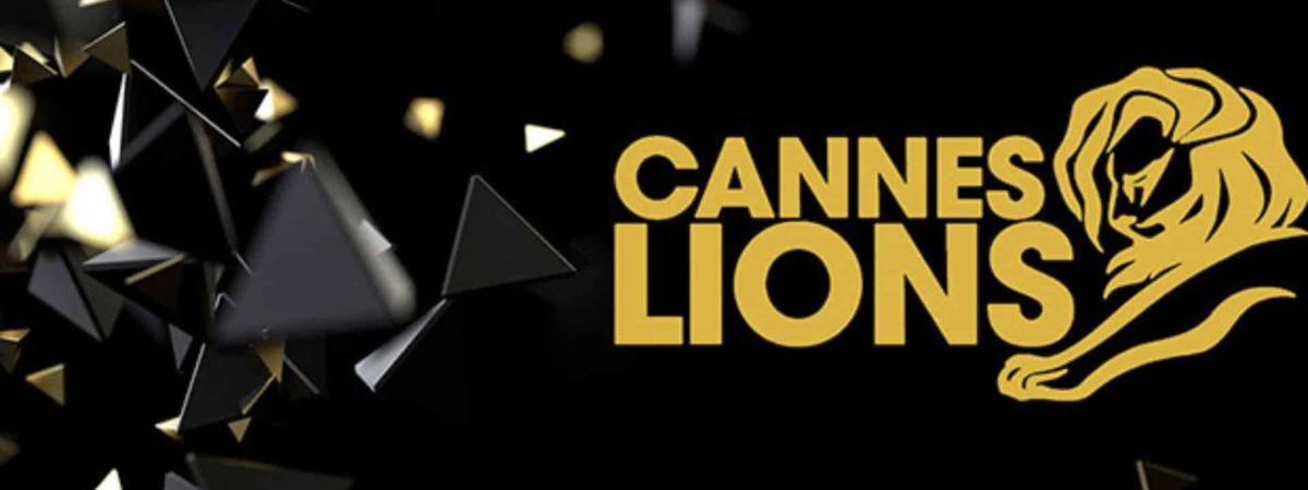 Cannes Lions 2022. Digital Craft - Hot Digital